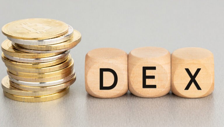 Brazil's Drex digital currency: what it is, how it works and its ...