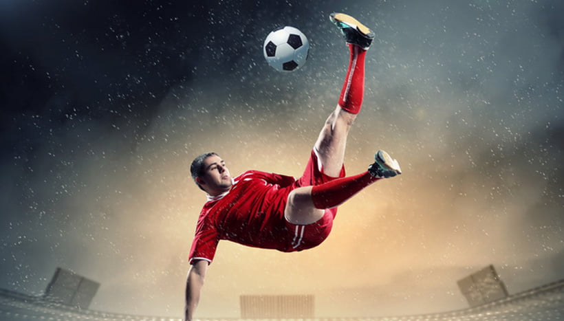 Fan Token: O que é e Como Investir? - BLOCKBR