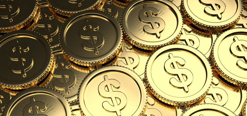 Digital assets: conheça os tipos que podem ser tokenizados!