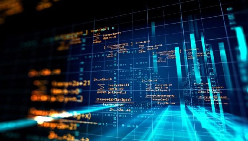 Ativo digital e ativo físico: qual o melhor para seus projetos