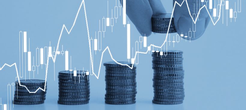 Do you know the difference between financial tokens and real asset tokens?