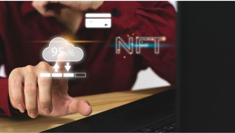 Do you know the difference between financial tokens and real asset tokens?