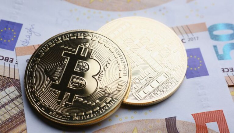 Diferença entre token e criptomoeda para investidores