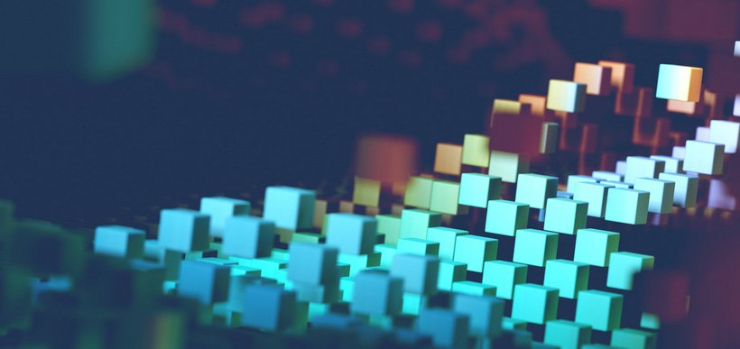 Criando token: conheça a infraestrutura da BLOCKBR - BLOCKBR