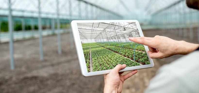 Agricultural tokens as a tool to expand Brazil's global leadership!